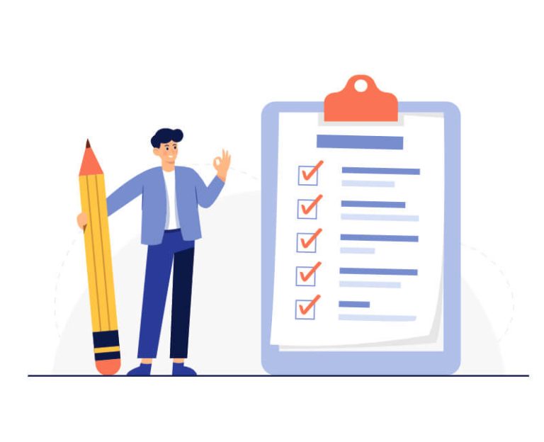 Atom Learning Centre